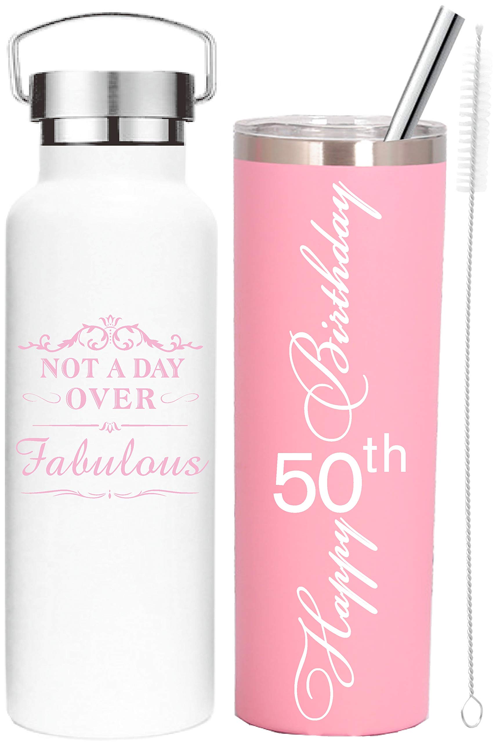 Buy 50th Birthday 50th Birthday Present For Women 50th Birthday Decorations 50th Present buy-50th-birthday-50th-birthday-present-for-women-50th-birthday-decorations-50th-present