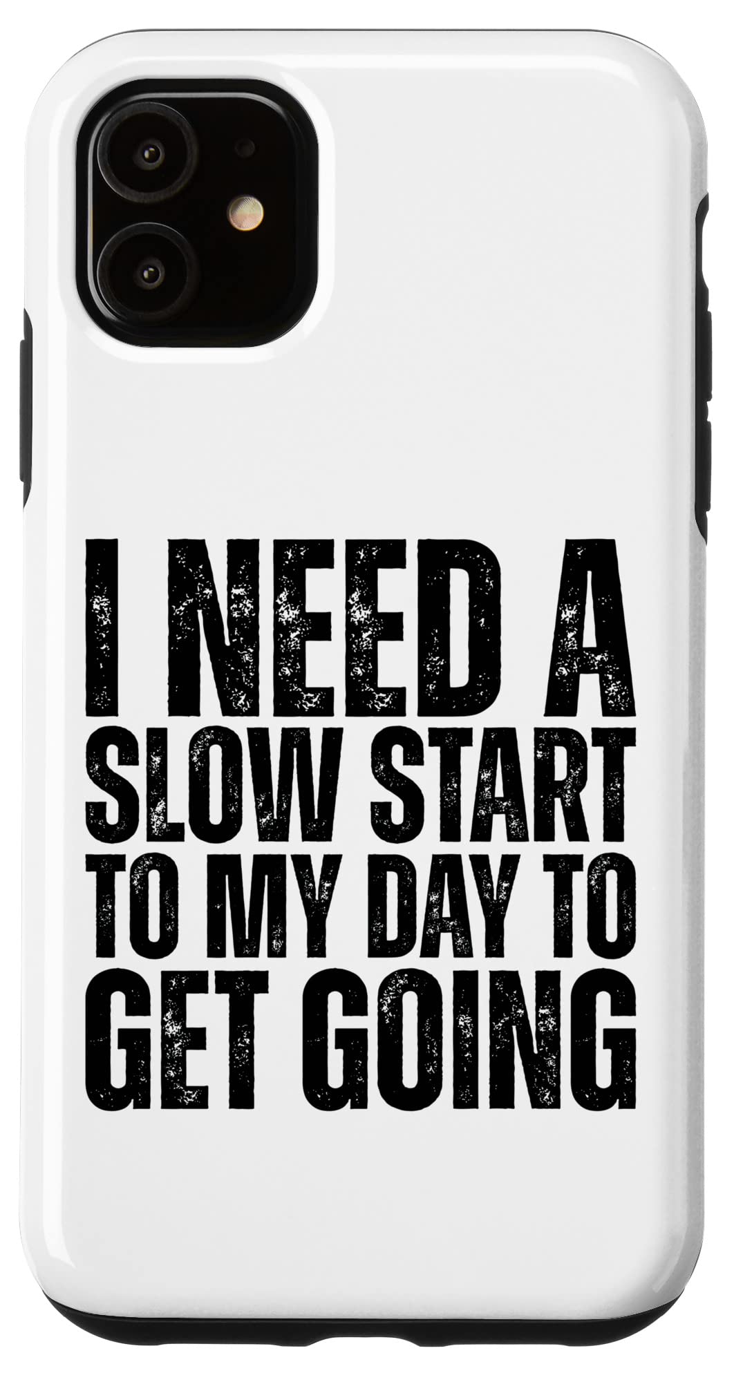 Slow Starter Quotes I Want To Start Over
