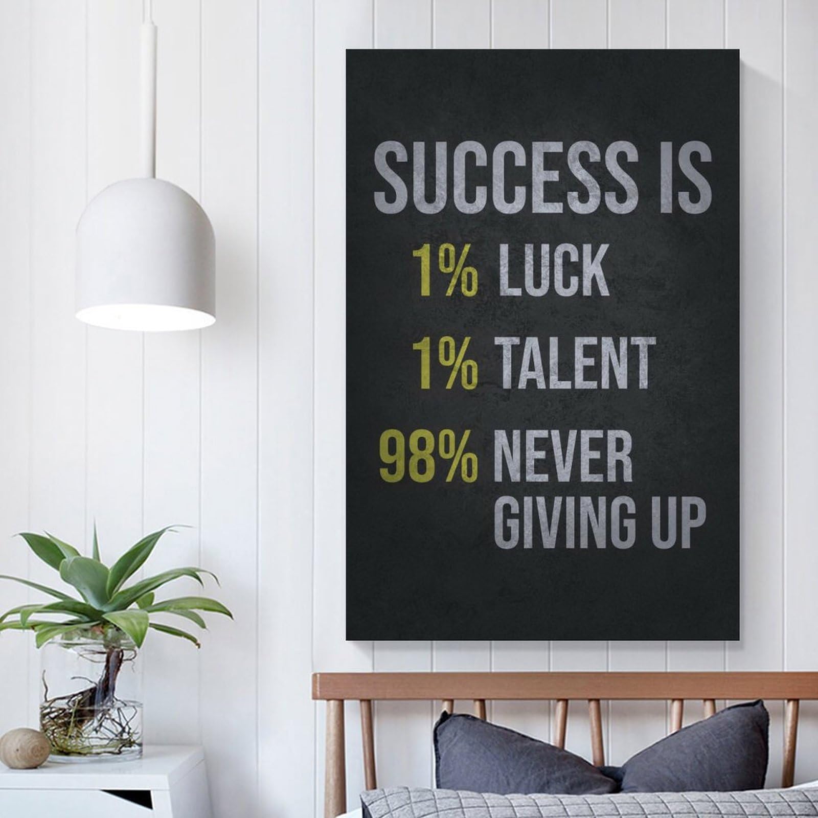 Equation For Success Quotes Albert Einstein Quotes: Best, Famous,