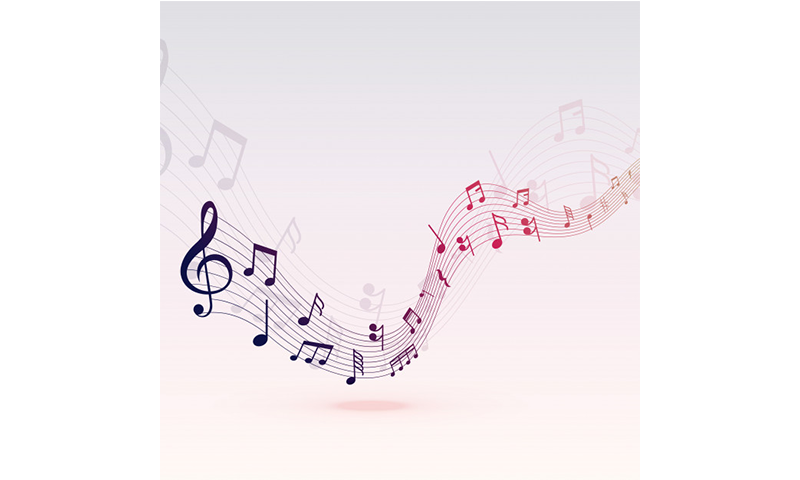 soundboard custom soundpad - App on Amazon Appstore