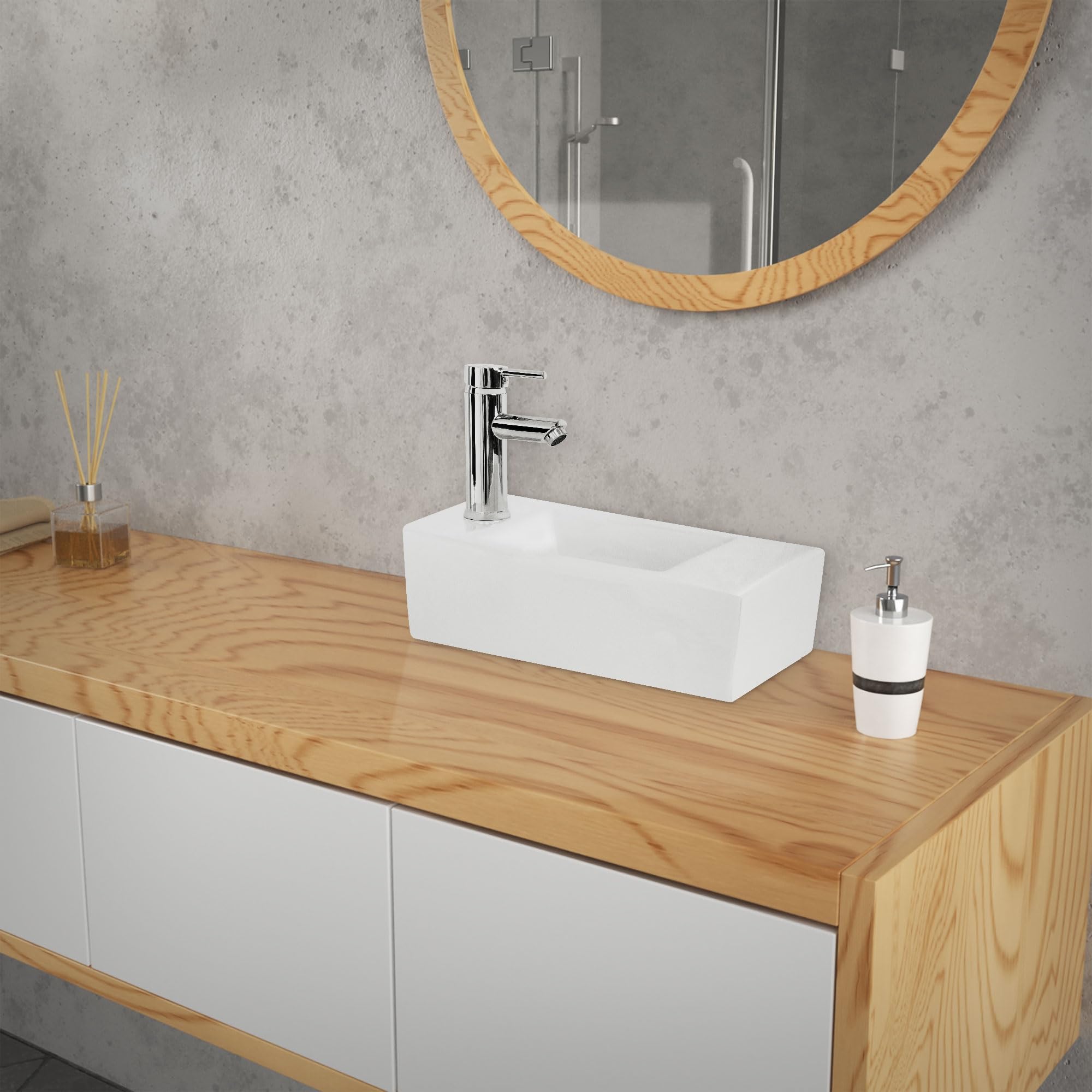 Bathroom Wash Hand Basins Bathroom Wash Basins Up To 70% OFF