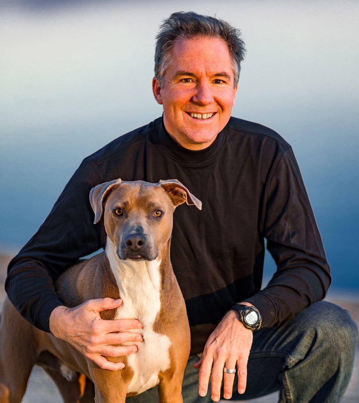 Amazon.com: Tim Rappleye: books, biography, latest update