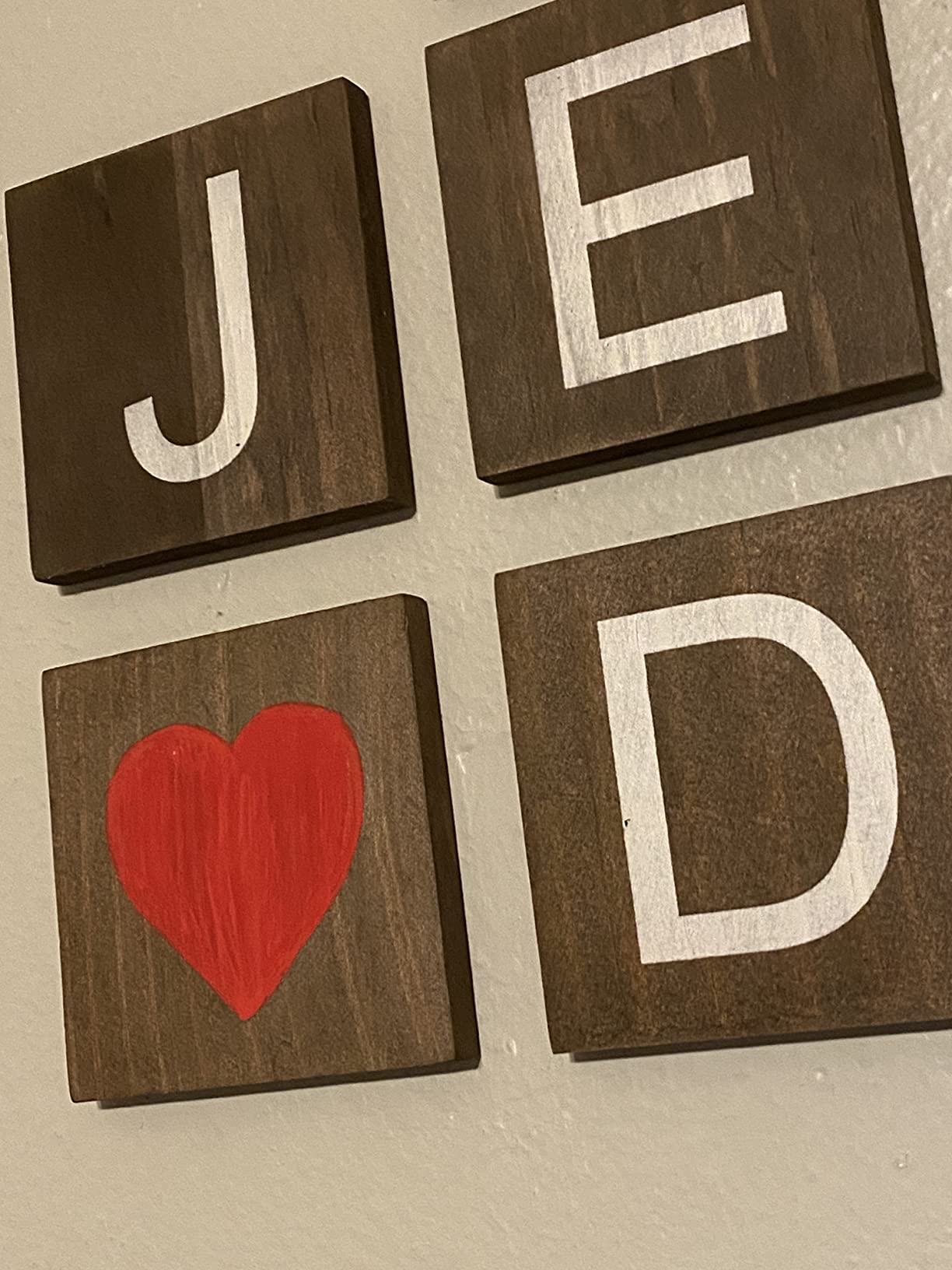 $1/mo - Finance UCHIDA 315-C-1 Marvy Deco Color Chisel Tip Acrylic ...