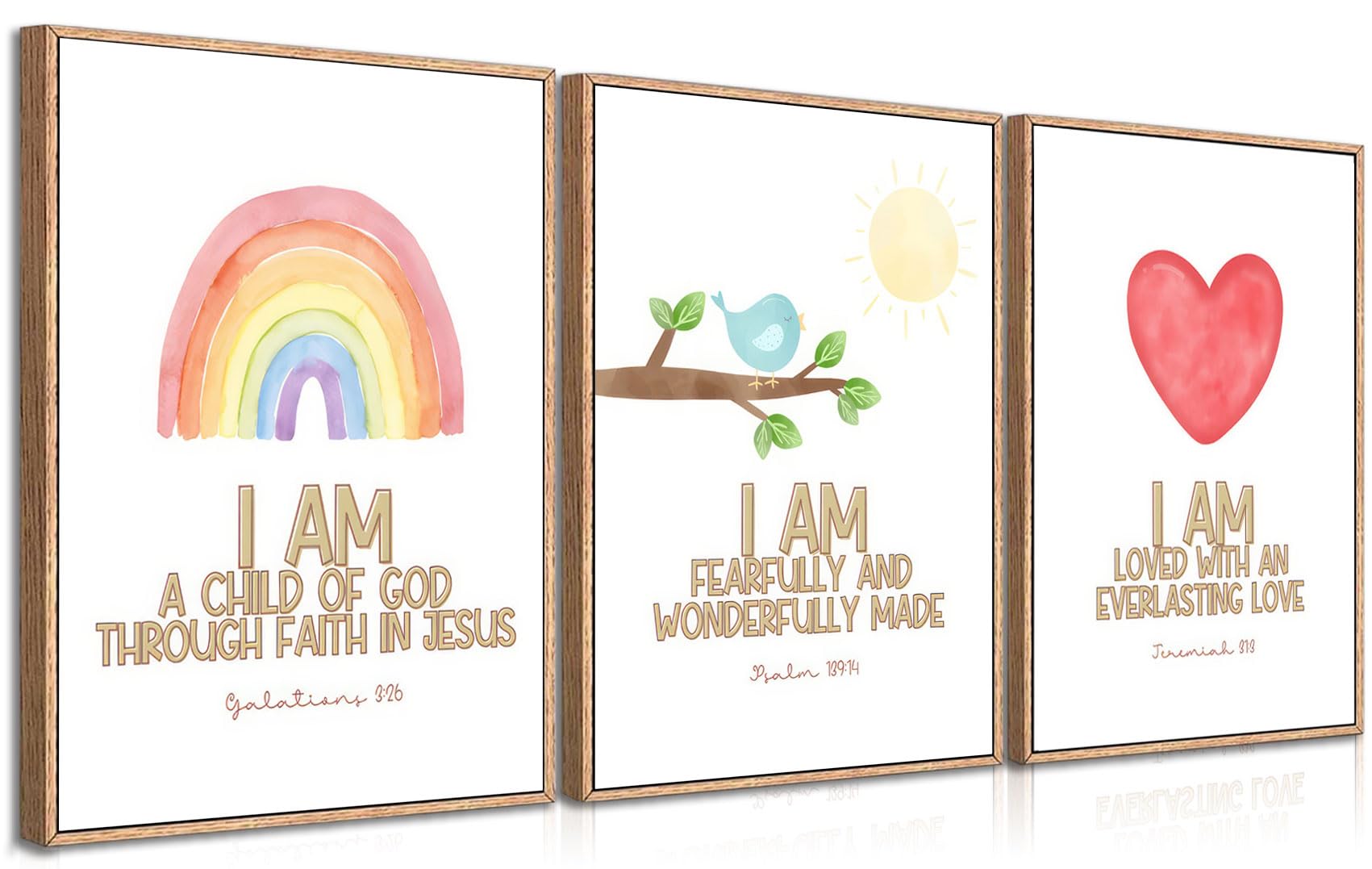 Youth Scripture Art Backgrounds Christian Bible Verse Quote My Sin