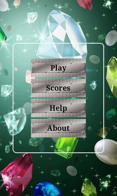 Aplicación Diamond Breaker Pro en Amazon Appstore