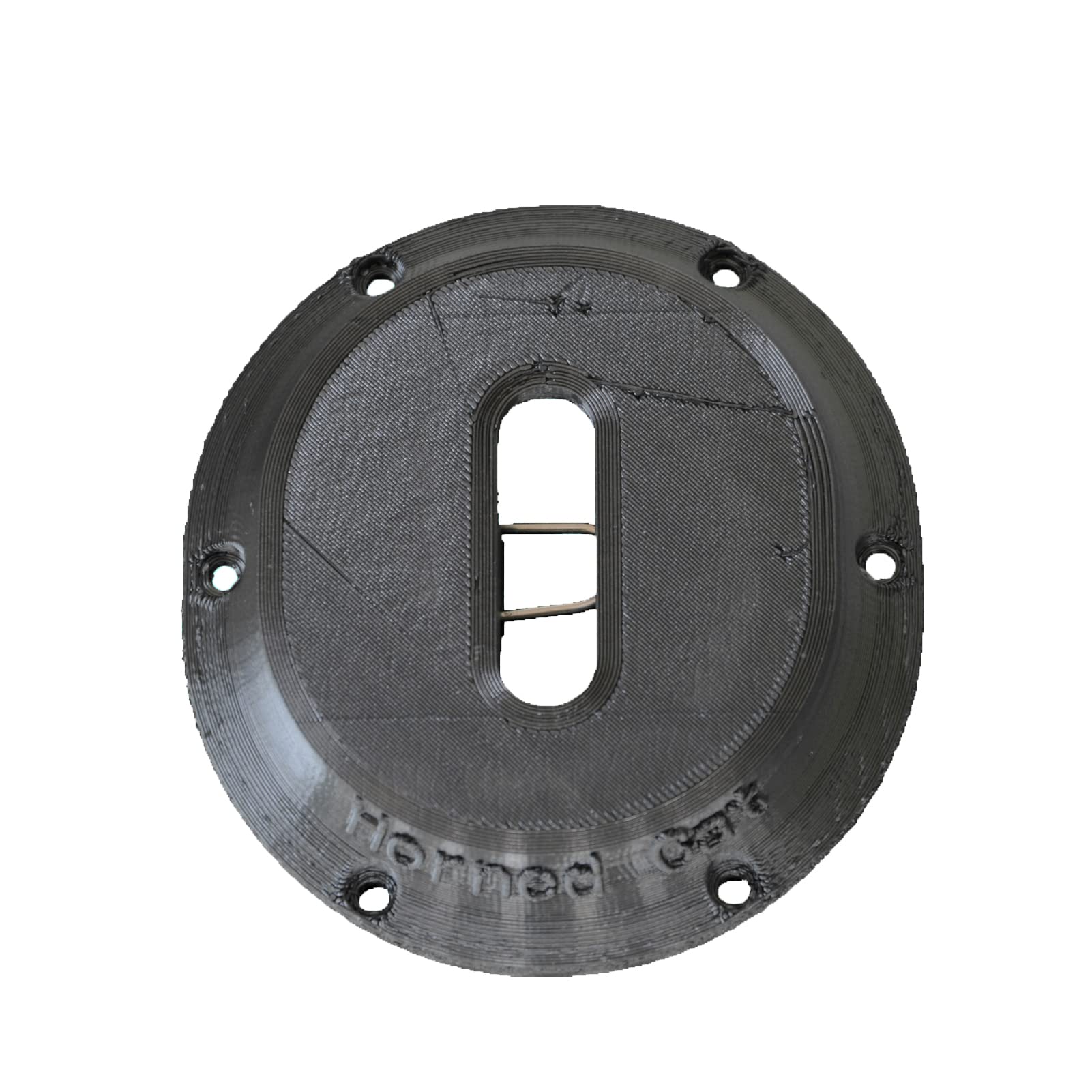 Buy Obokidly Sequential Shifter Gear Shifter Plate for Logitech G29/G25 ...