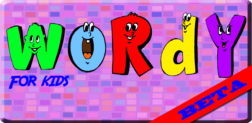 Wordy for kids:Amazon.co.uk:Appstore for Android