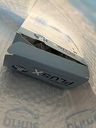 Amazon.com : PocketWizard PlusX Wireless Radio Flash Remote Trigger : Camera Shutter Release ...