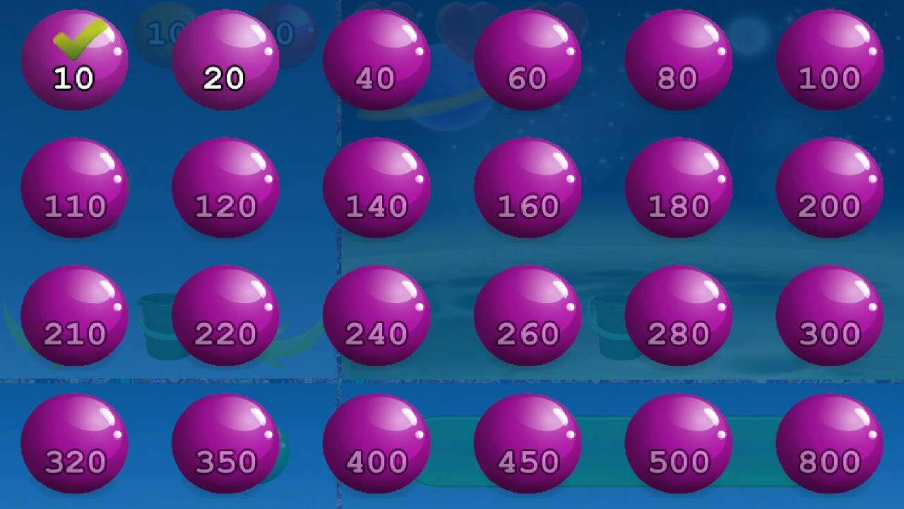 Bubble Ball - App on Amazon Appstore