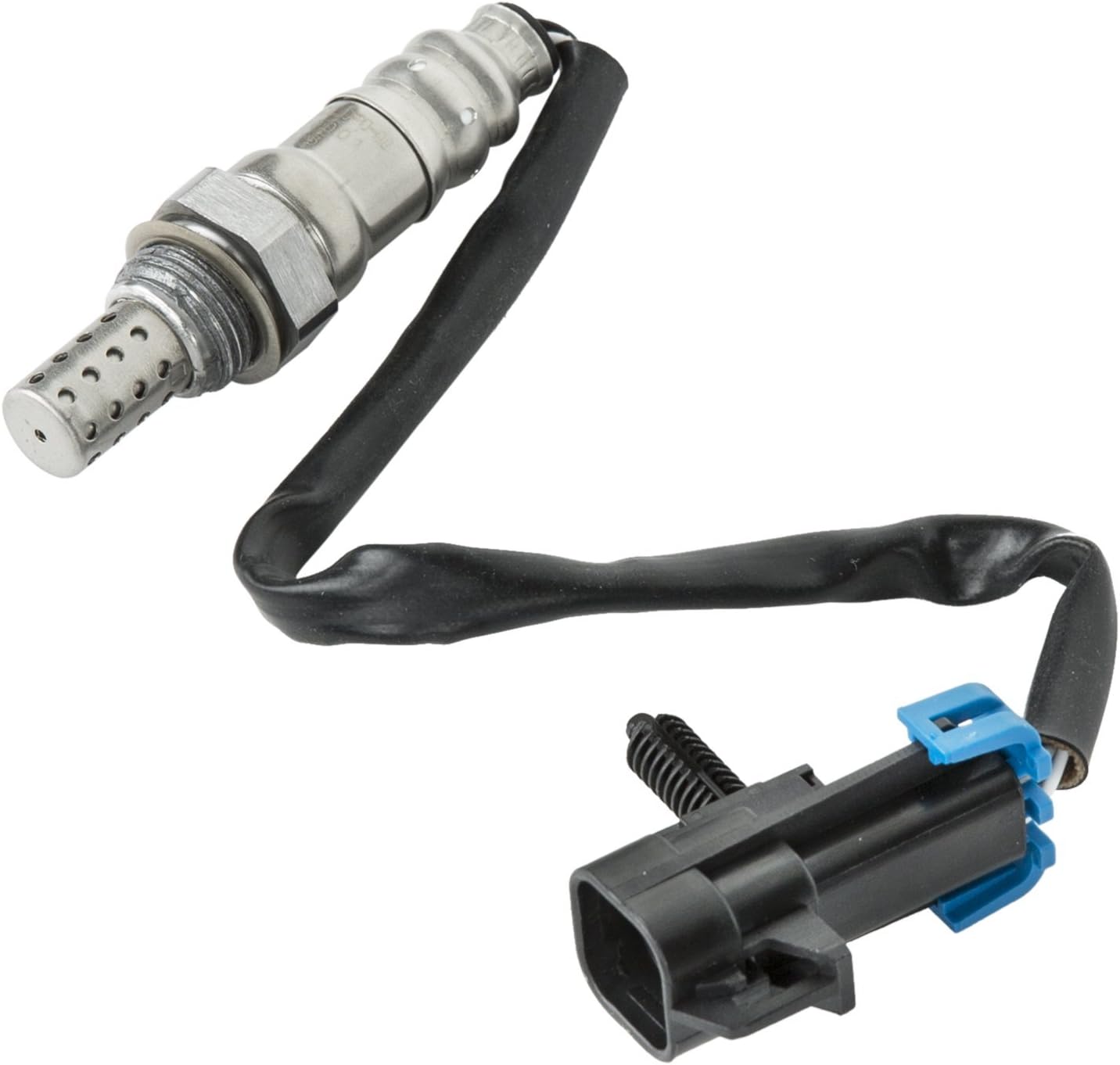 Amazon.com: Delphi ES20001 Oxygen Sensor : Automotive