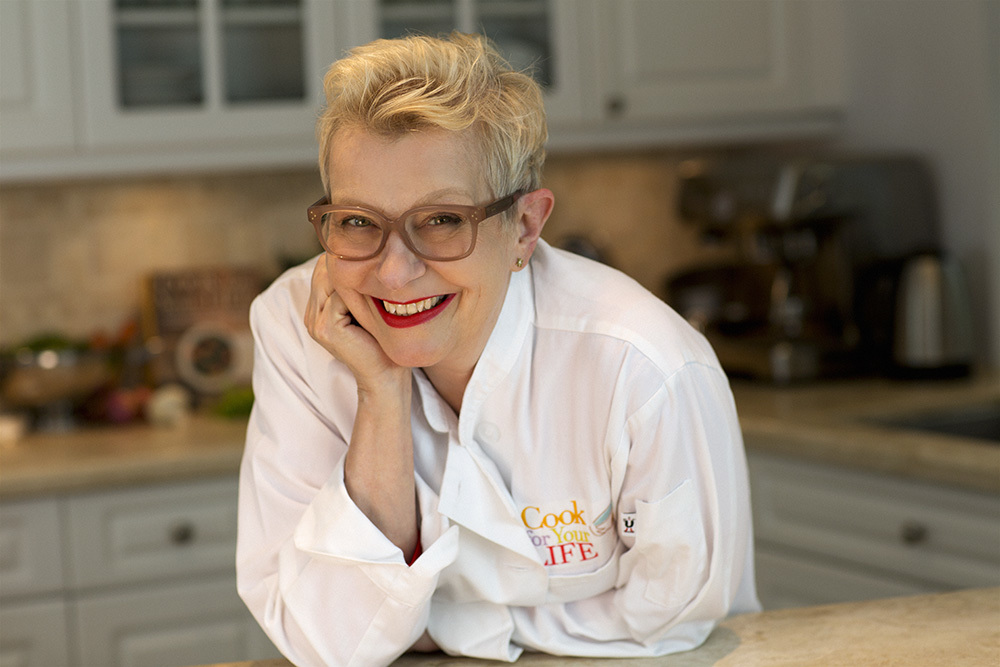 Amazon.com: Ann Ogden Gaffney: books, biography, latest update