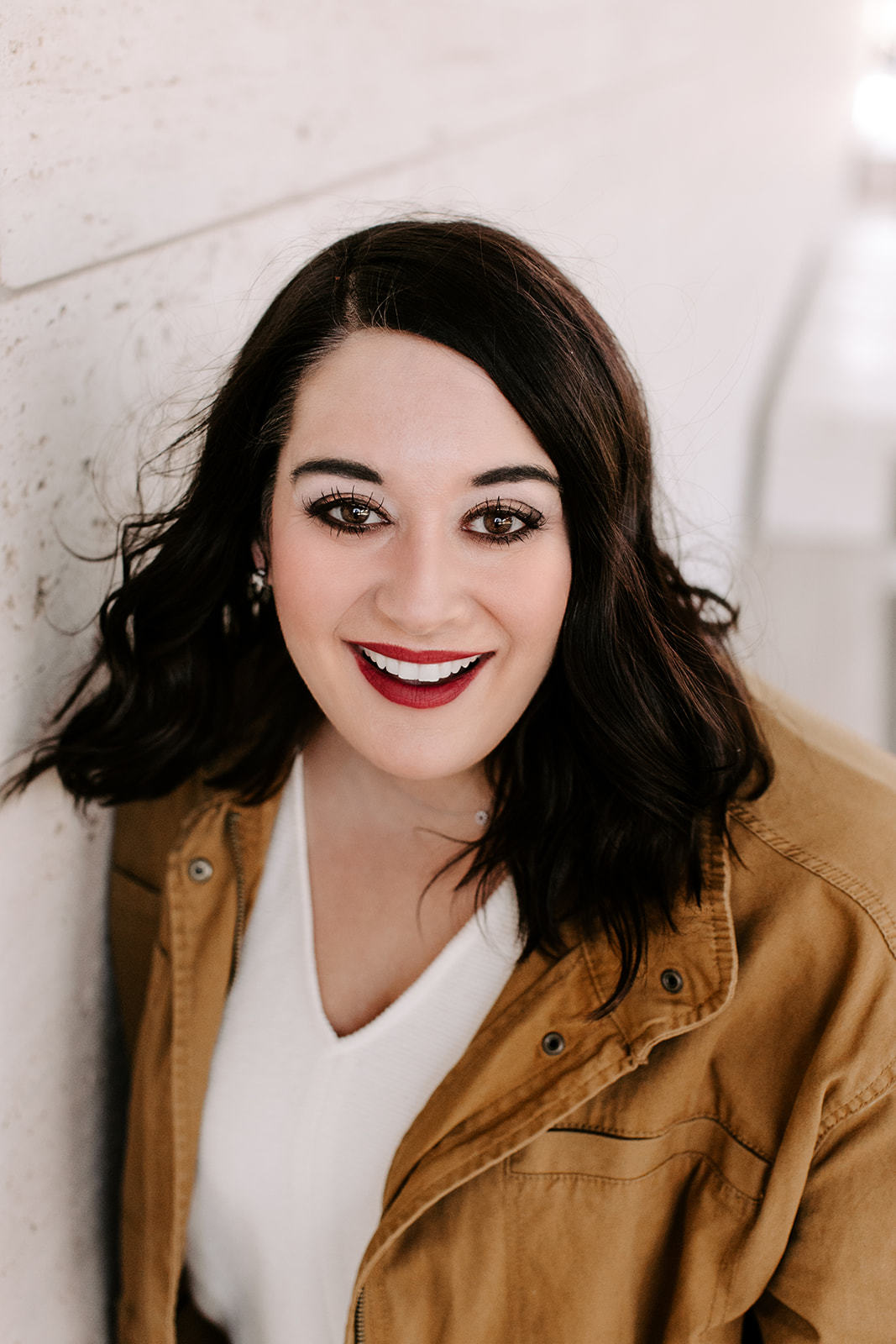 Amazon.com: Cassie Reid: books, biography, latest update