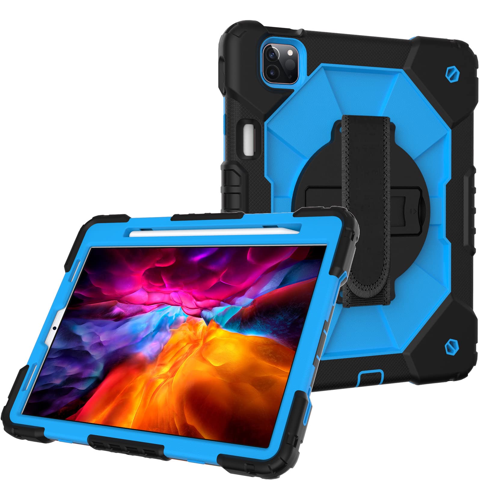 Ipad mini 6th generation - Hitta bästa priset på Prisjakt