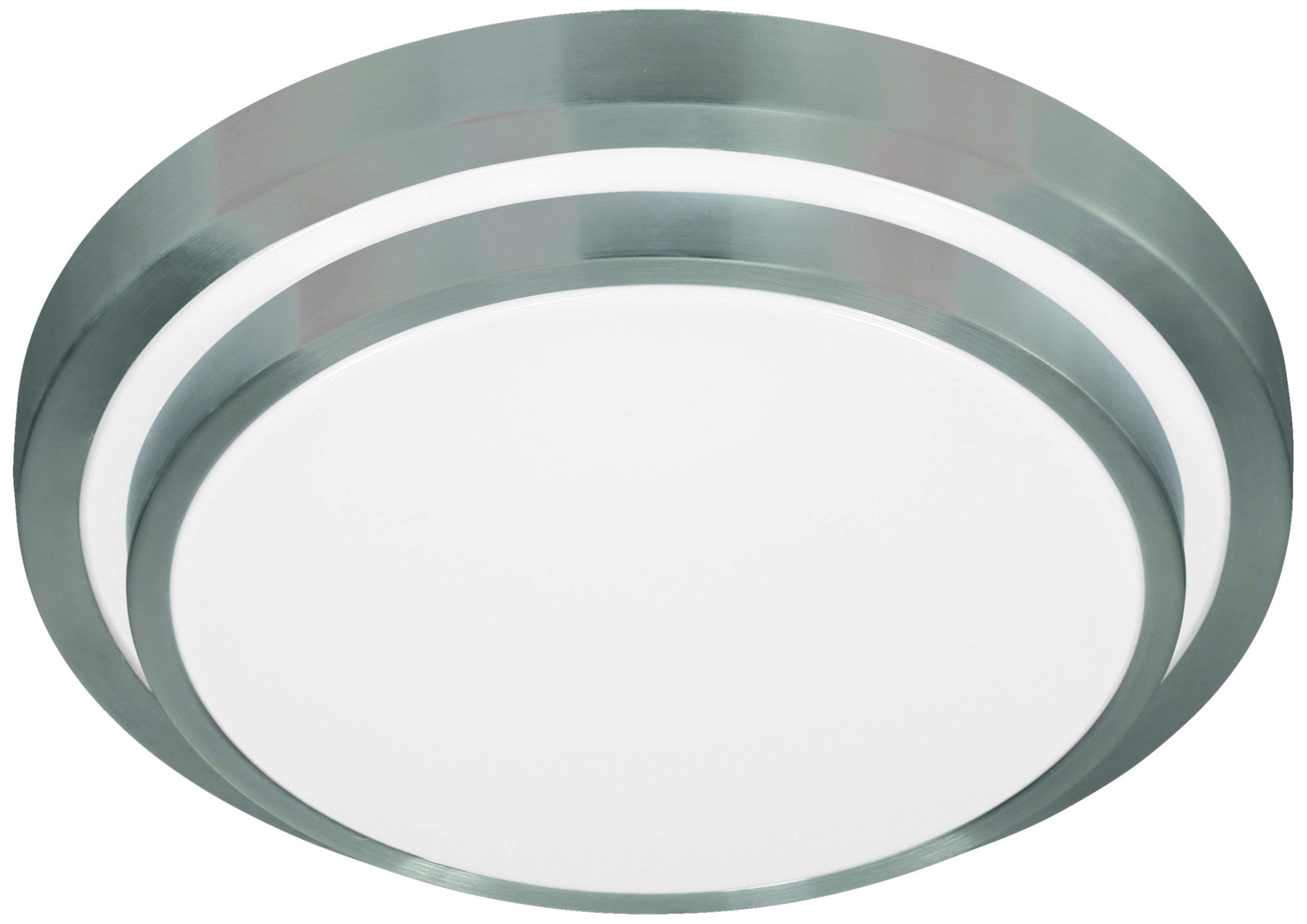 Led 3000 lumen - Hitta bästa priset på Prisjakt