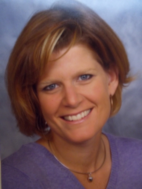 Amazon.com: Danielle LaBue: books, biography, latest update