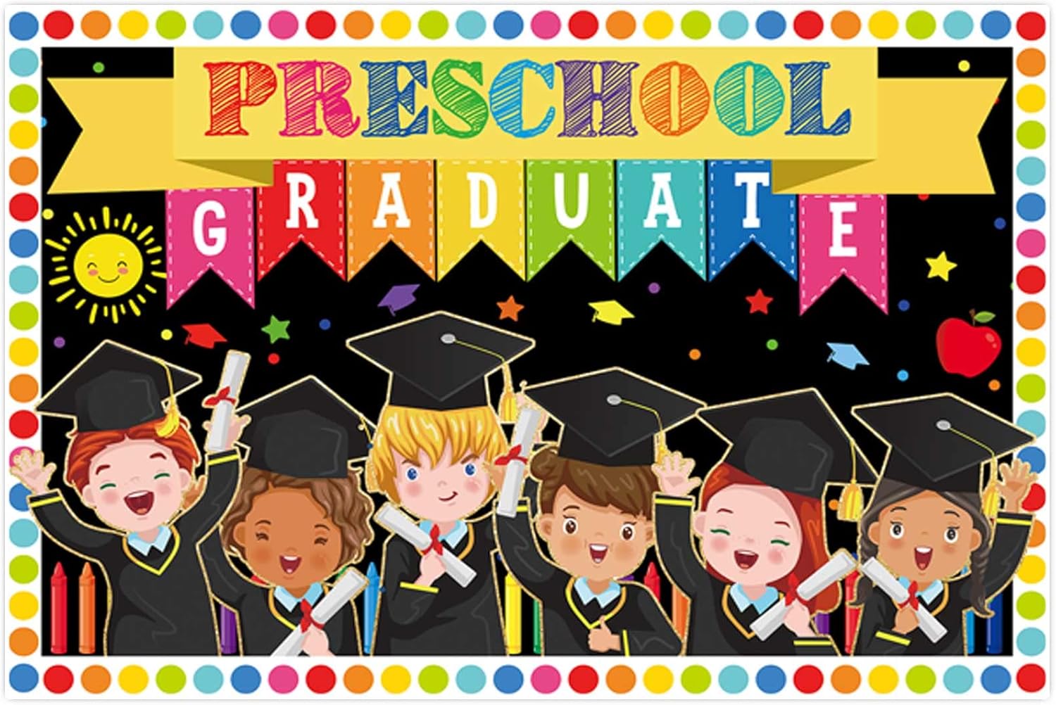 Easy Preschool Graduation Songs Tunersread easy-preschool-graduation-songs-tunersread