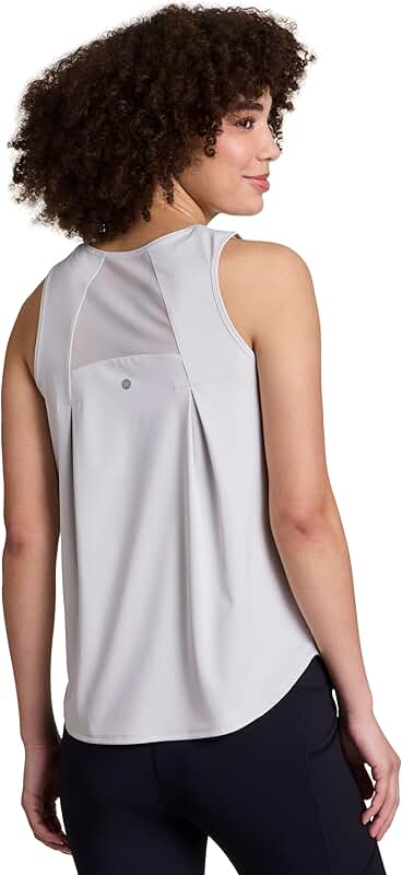 Amazon.ca: RBX: Clothing & Accessories