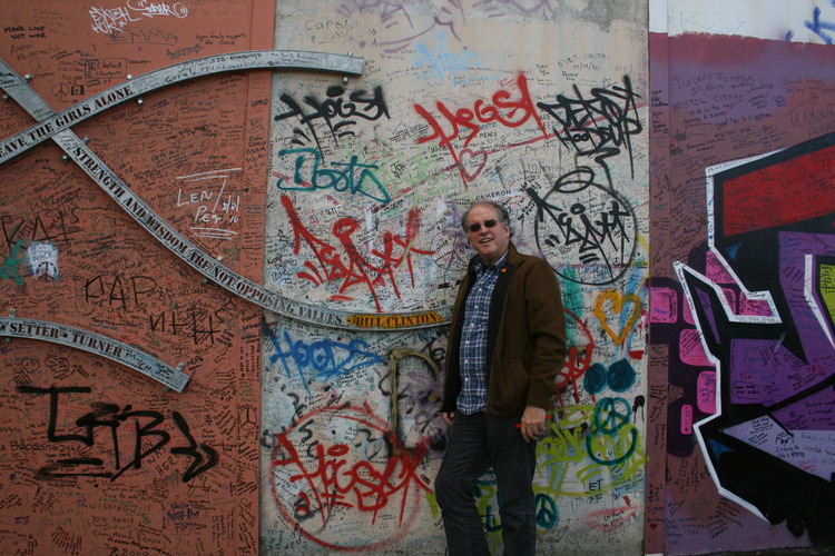 Amazon.com: Phil Karber: books, biography, latest update