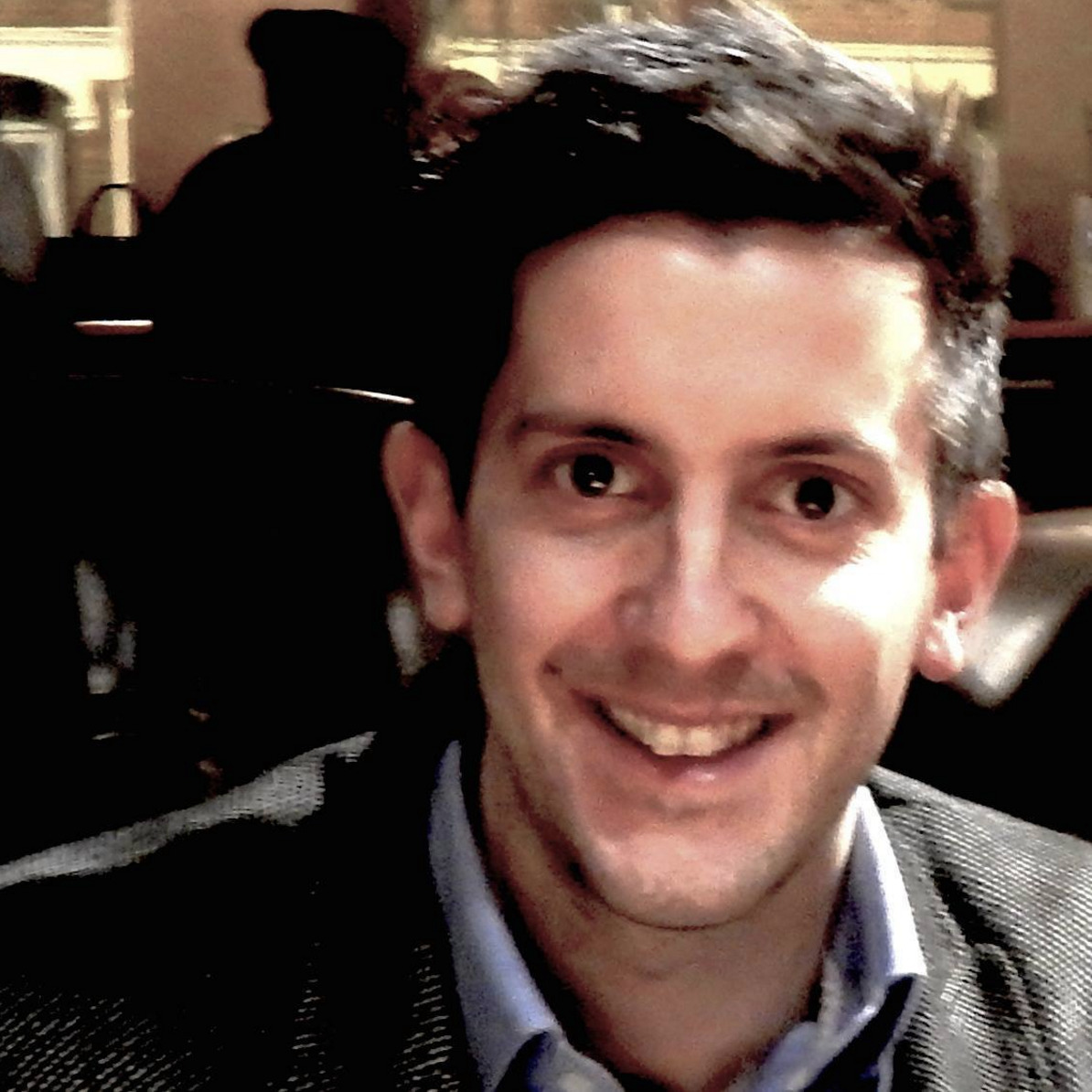 Amazon.co.uk: Andy Dunn: books, biography, latest update