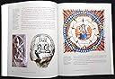 The Hidden Language of Symbols: Amazon.co.uk: Wilson, Matthew ...