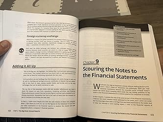 Options Trading For Dummies: Duarte, Joe: 9781119828303: Amazon.com: Books