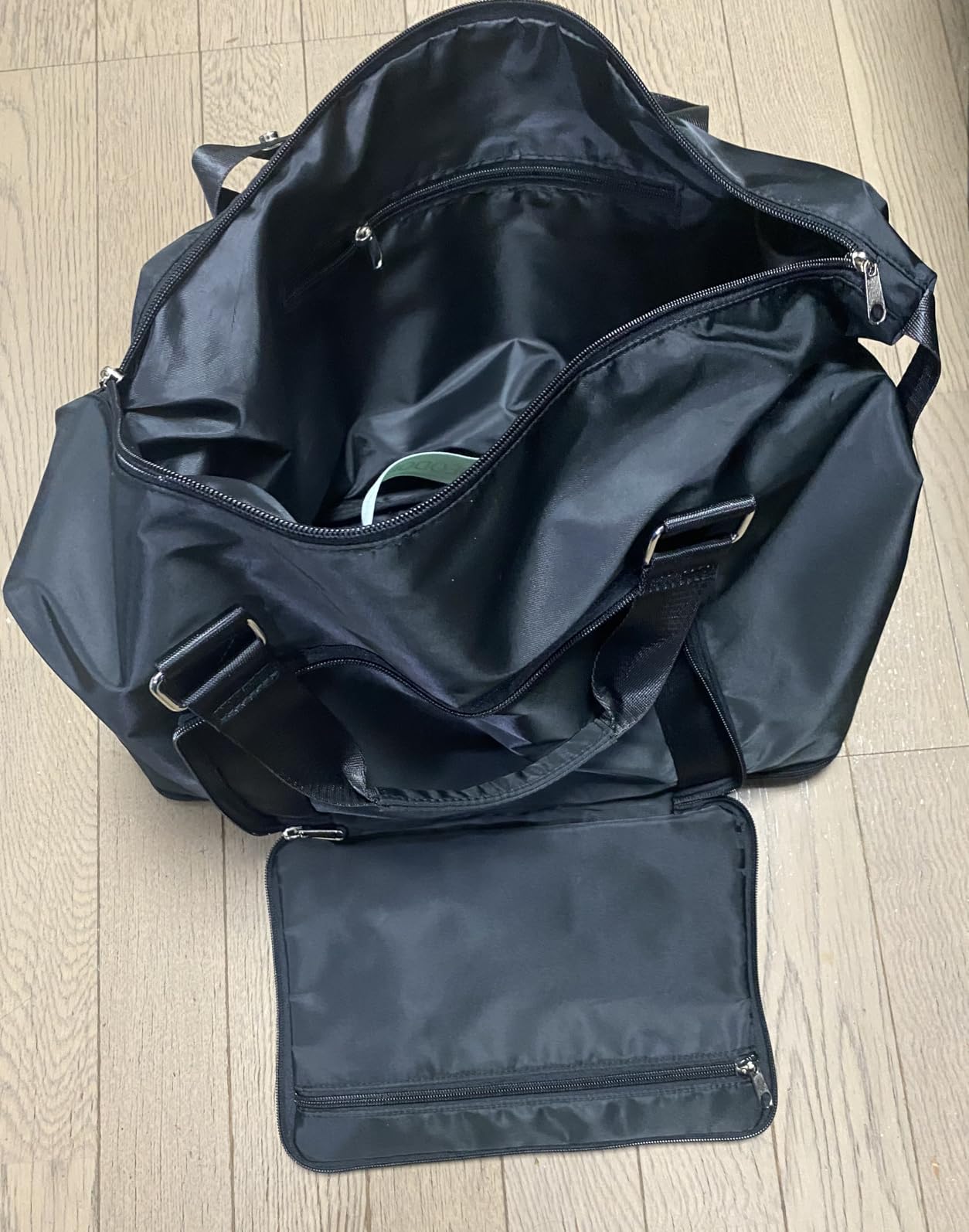Amazon | 【万博出展ブランド】 ボストンバッグ スポーツバッグ 旅行バッグ キャリーオンバッグ メンズ レディース 機内持ち込み ジム ...