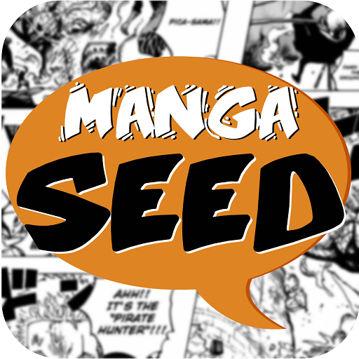 MangaSeed แอพอ่านการ์ตูนซี้ดๆ - App on Amazon Appstore