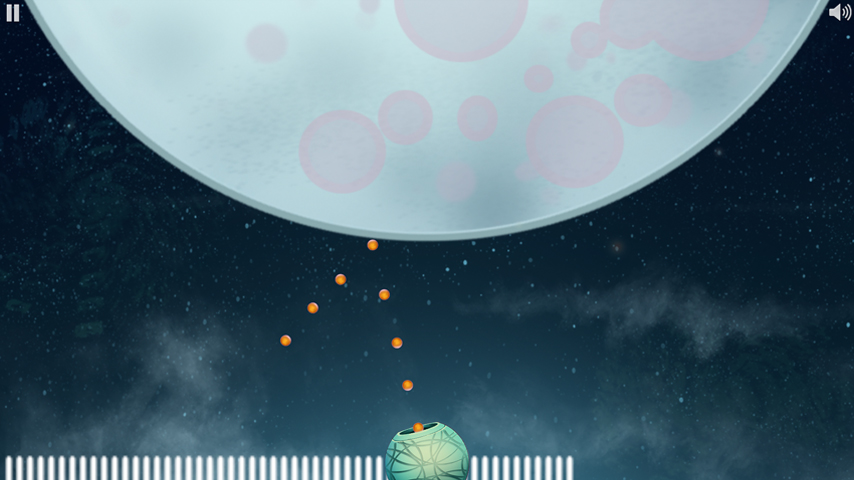 A Game With Balls:Amazon.com:Appstore for Android