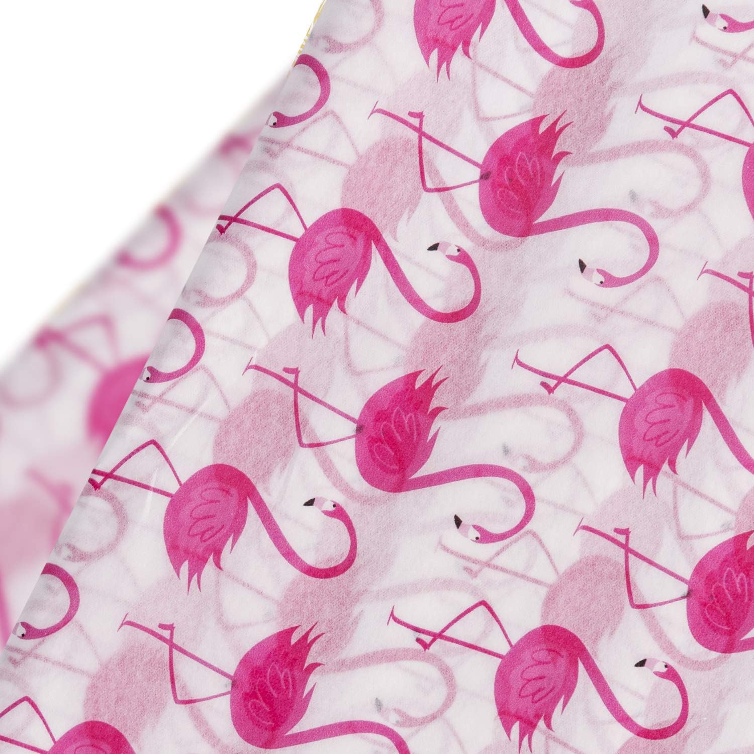 Amazon.com: WRAPAHOLIC Gift Wrapping Tissue Paper - 24 Sheets 19.7x27.5 ...