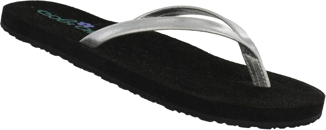 Cobian Sandals Women Sienna In Black — Cabaline | atelier-yuwa.ciao.jp