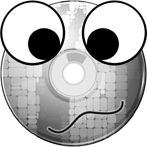 Scuff Sounds and Ringtones:Amazon.de:Appstore for Android