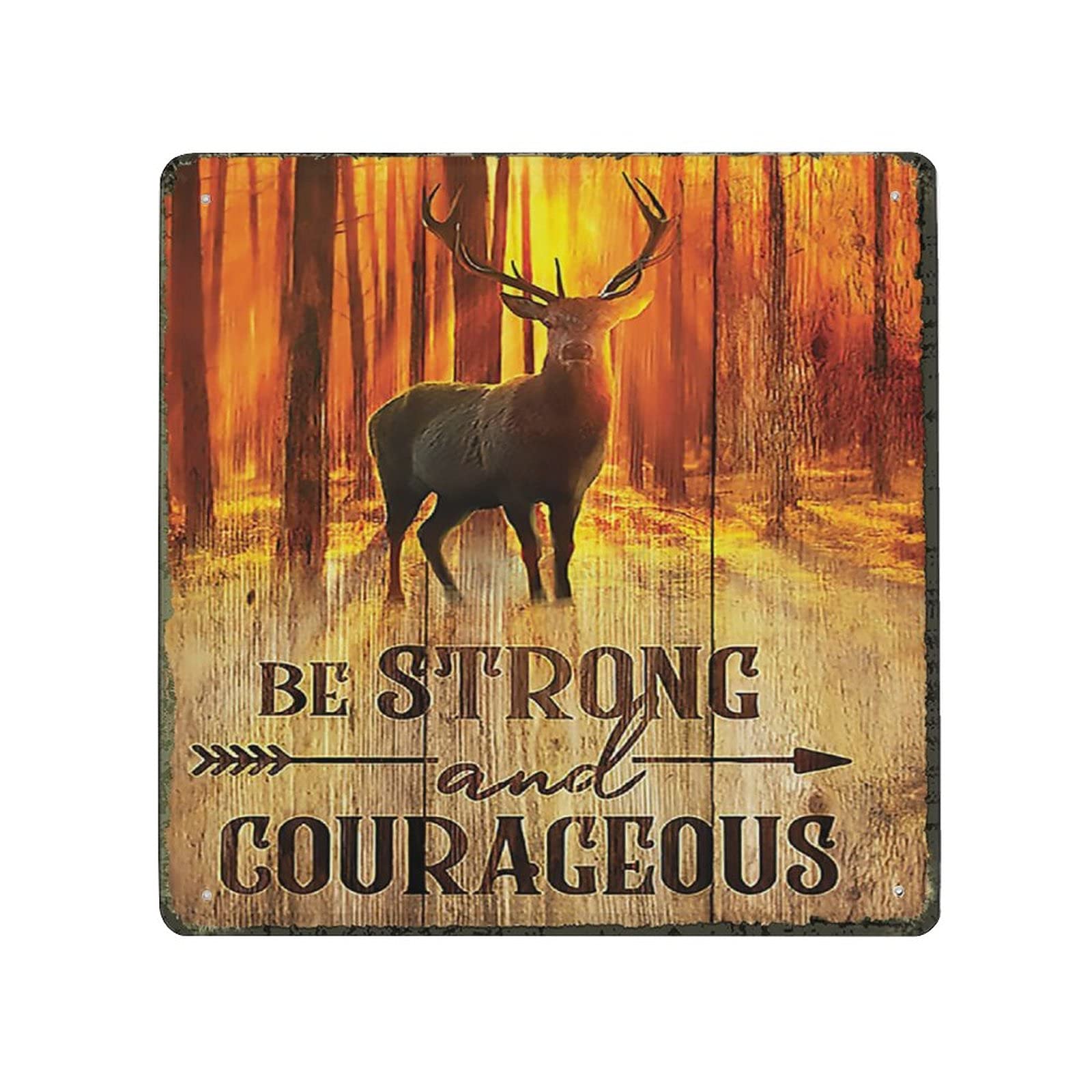 Deer Hunting Quotes For Women