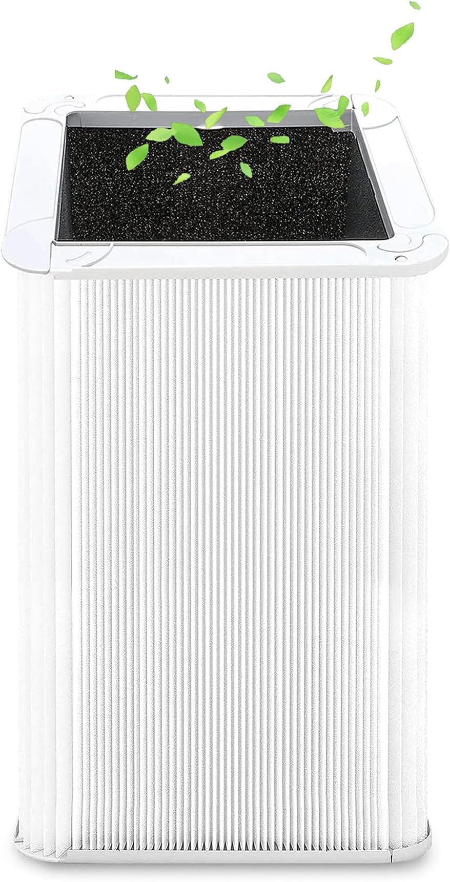 Amazon.com: XBWW Cayman 608 320 Replacement Filter Compatible with ...