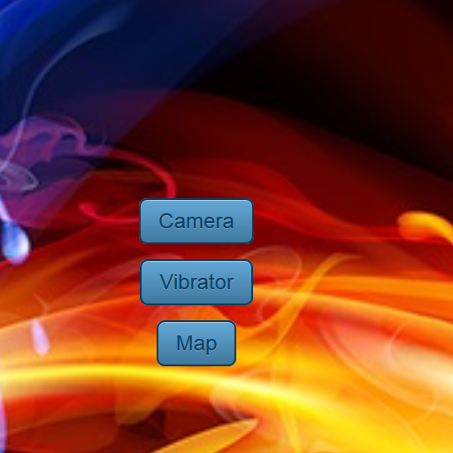 mAPP - App on the Amazon Appstore