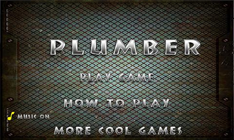 Plumber - App on Amazon Appstore