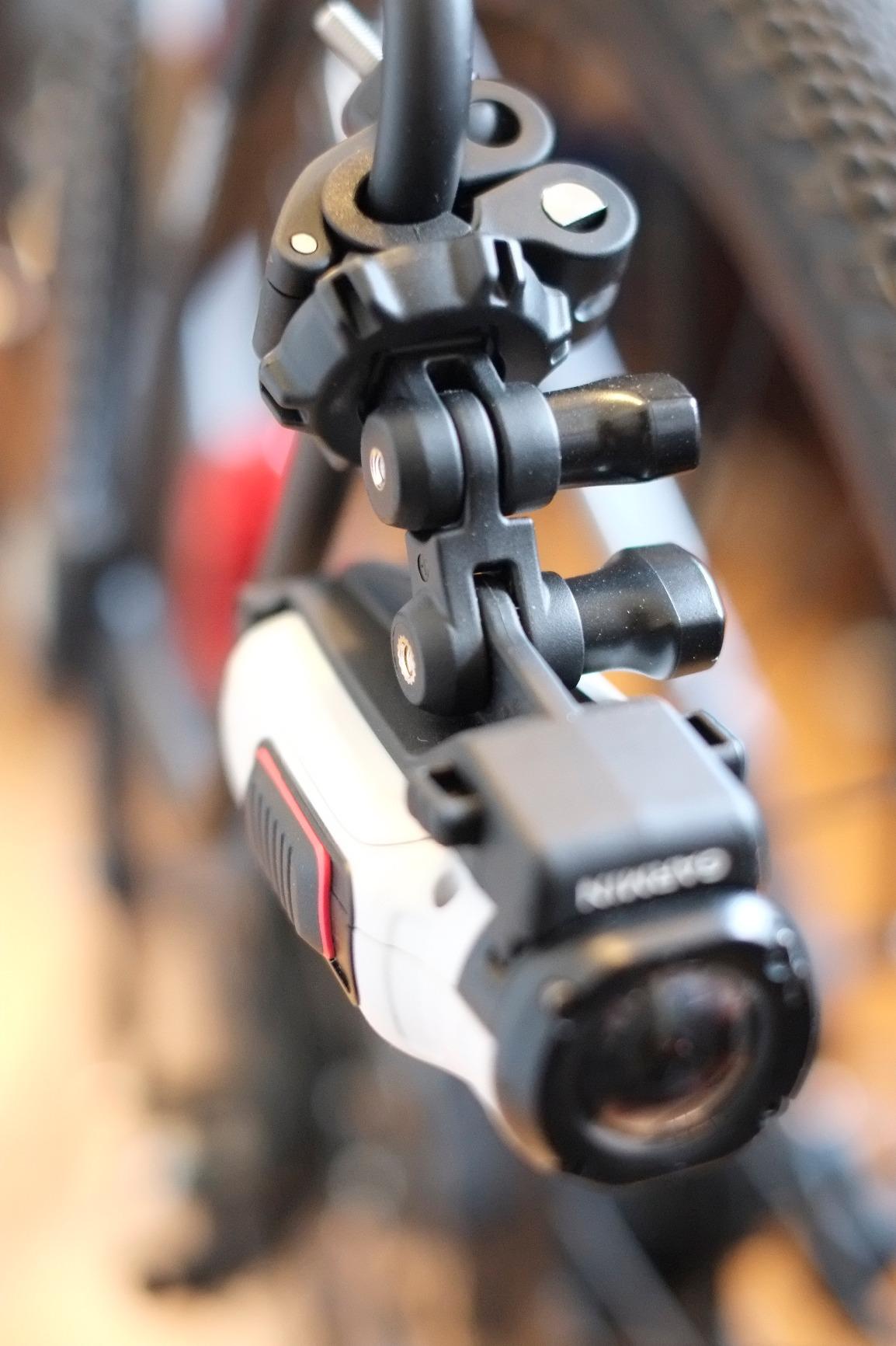 Amazon.com: Garmin 010-11921-15 Small Tube Mount : Everything Else