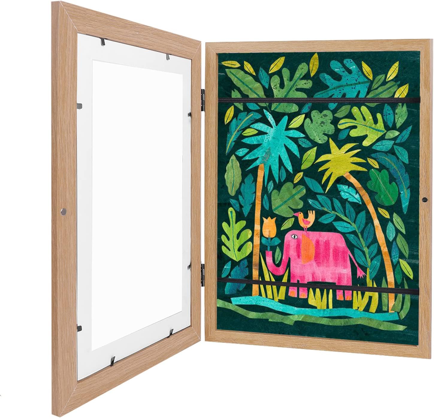 Amazon Kids Artwork Display Frame Kids Art Frames Front Opening amazon-kids-artwork-display-frame-kids-art-frames-front-opening