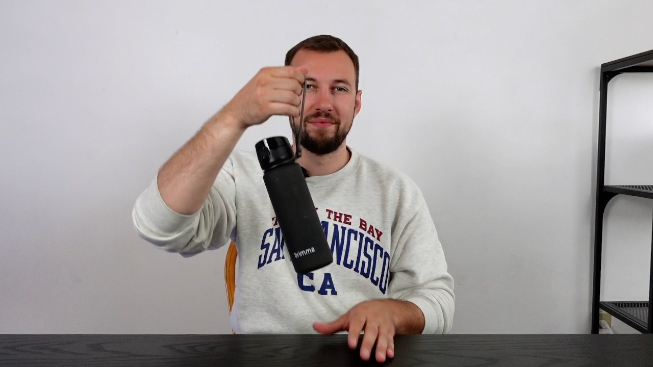 Upgrade Guy's Amazon Page