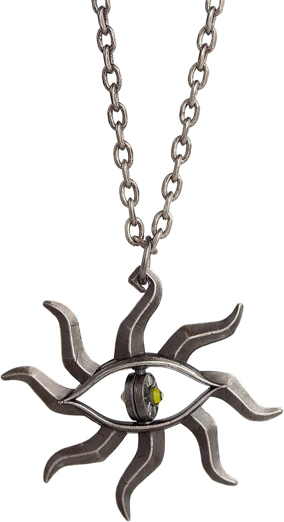 Amazon.com: Sanshee Dragon Age: Inquisition - Inquisition Spinning ...