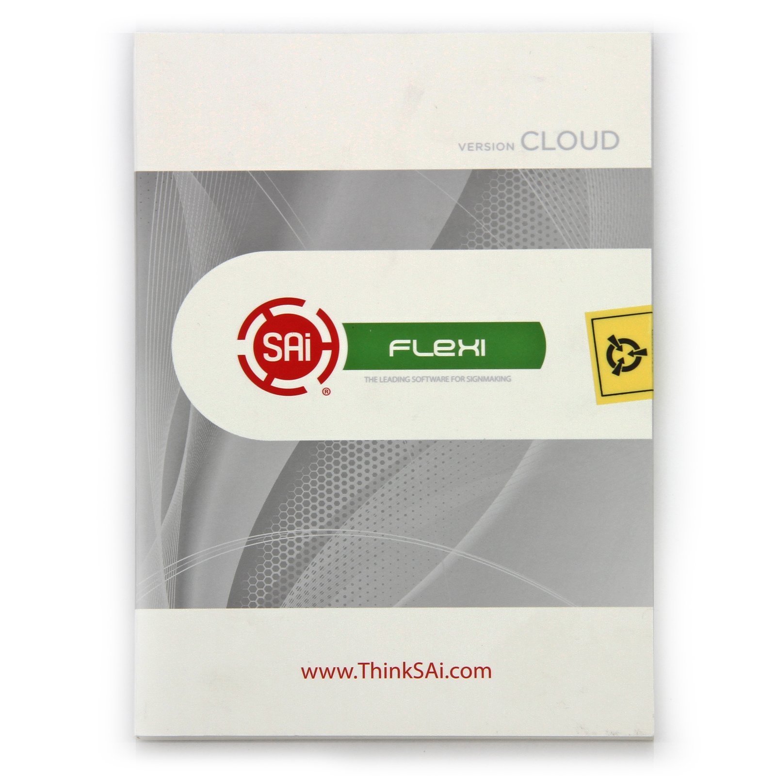 Buy Vinyl Cutting Software FlexiStarter Text Graphic Design Cutter ...