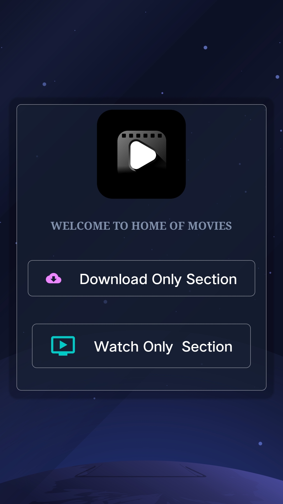 Vj Movie Downloader - App on Amazon Appstore
