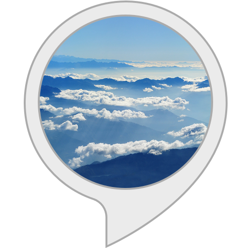 Amazon.com: Travel Tips : Alexa Skills