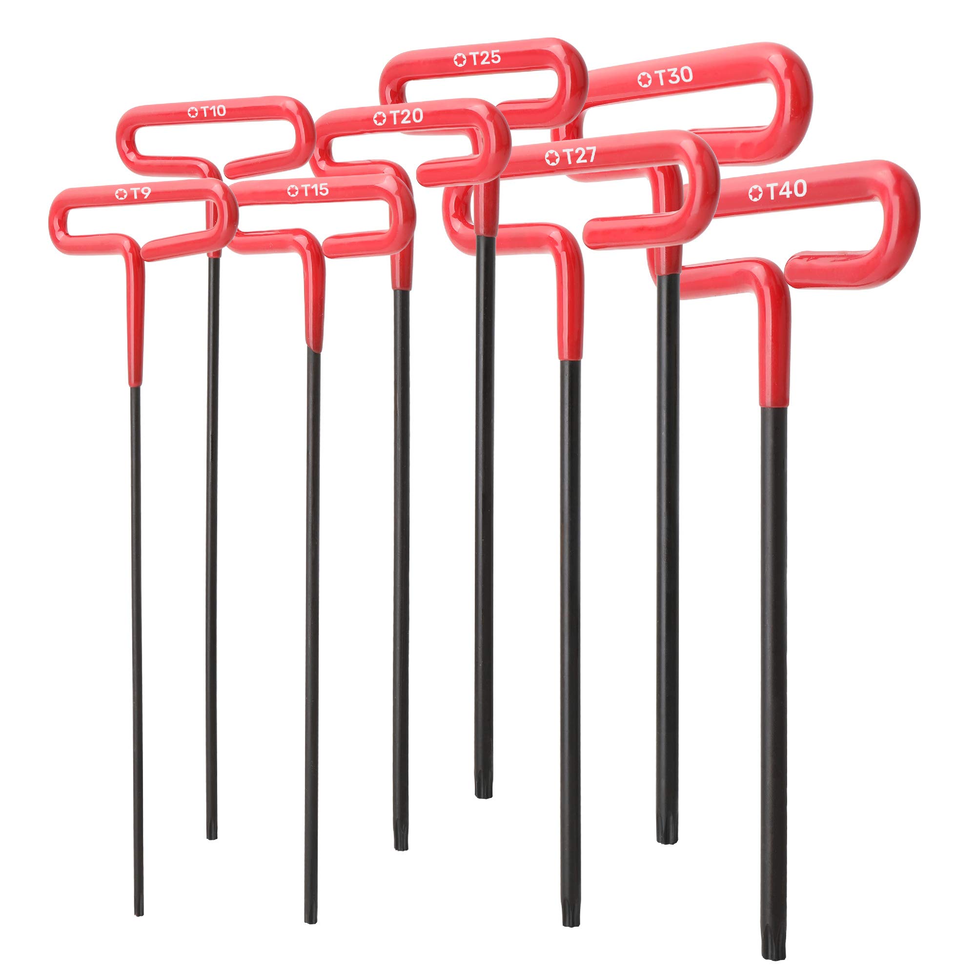 buy-hi-spec-8-piece-t-handle-torx-key-wrench-set-sizes-t9-to-t40-long