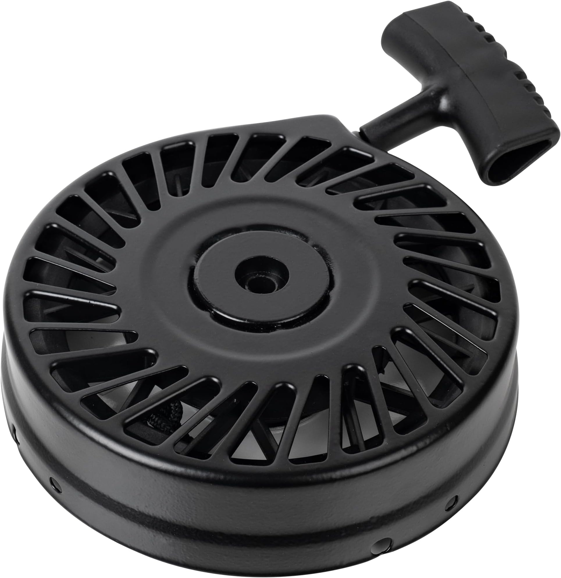 Amazon.com : BlueStars 590472 590739 Recoil Starter Assembly - For ...