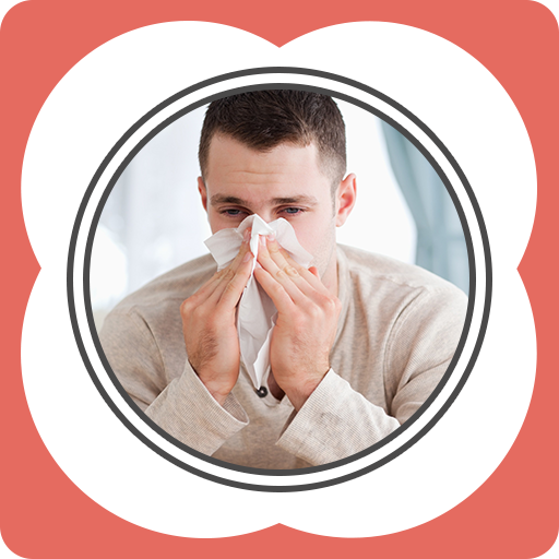 Cold, Flu and Sinus - Treat Sickness and Viral Infection with Natural ...