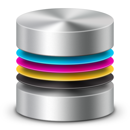 BatDroid - App on Amazon Appstore