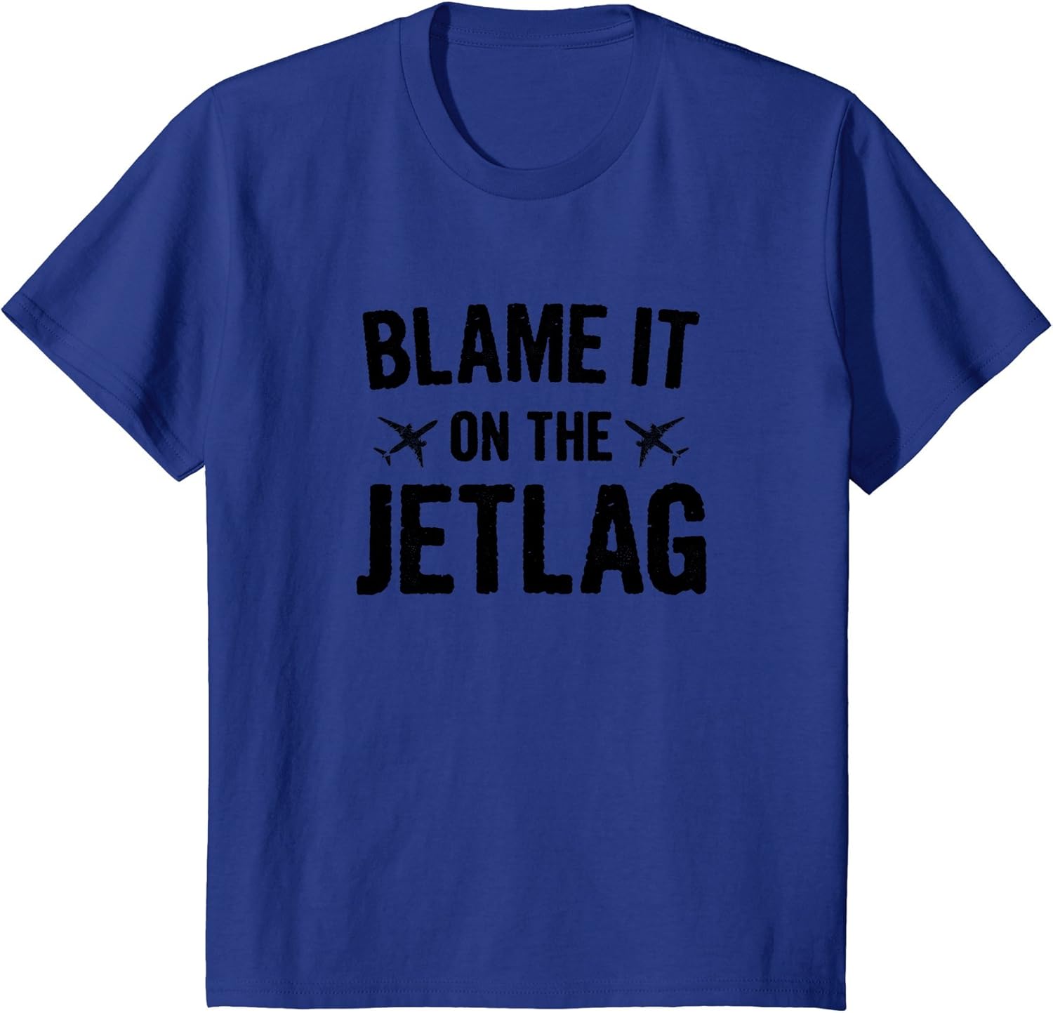 Amazon.com: Funny Travel Shirts Women, Jet Lag Tshirt for Travelers ...