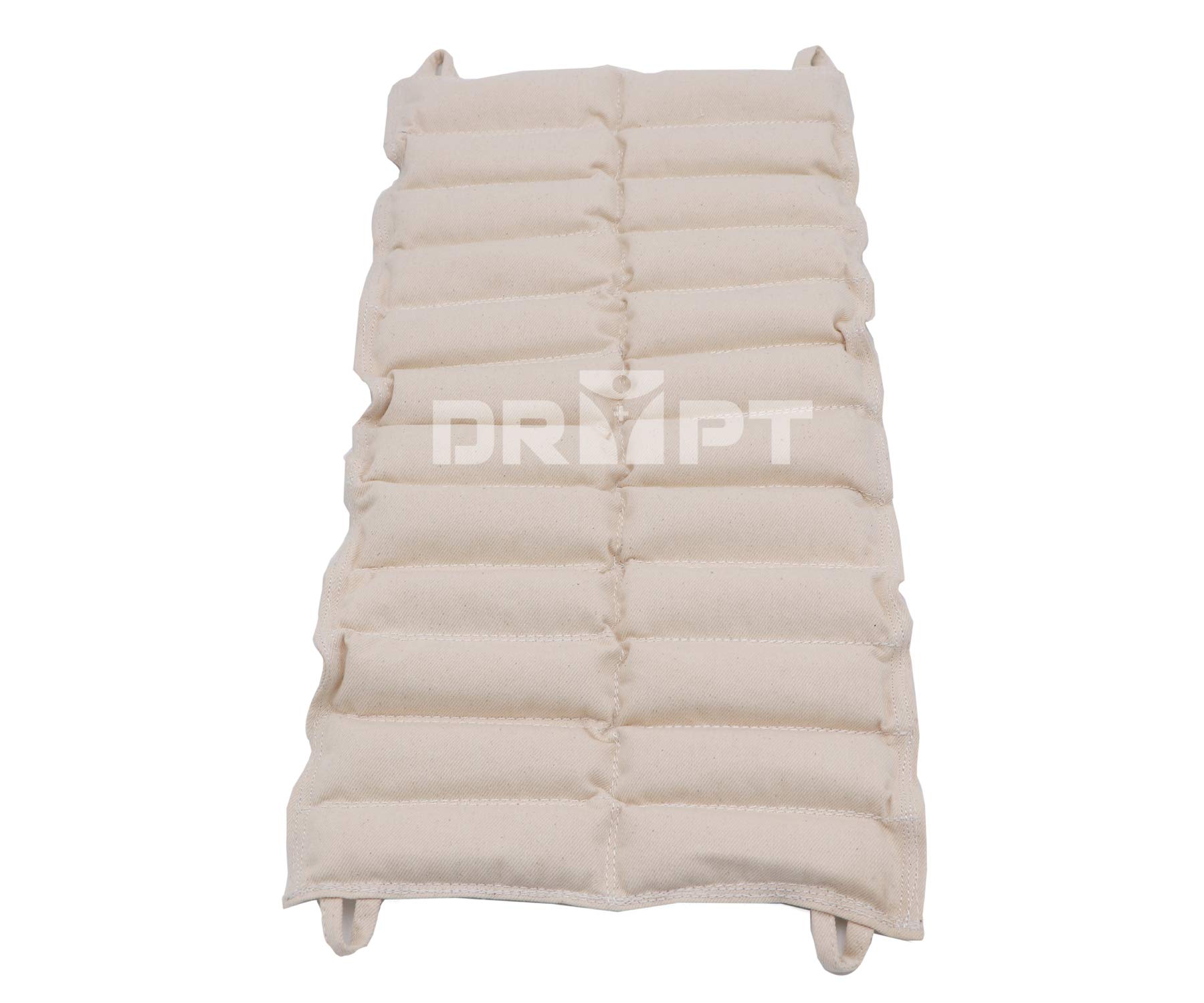 DR PT Physiotherapy Moist Hot Pack for Pain Relief (Big (10*x22 ...