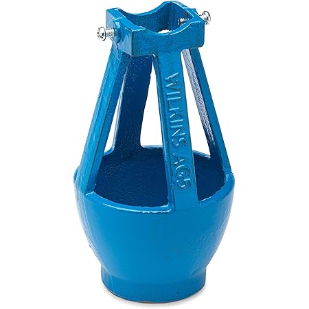 Universal Multi-Drain Air Gap for Condensates, Water Softeners and ...