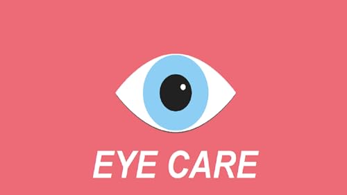 EYE CARE - Blue Light Filter - App on Amazon Appstore